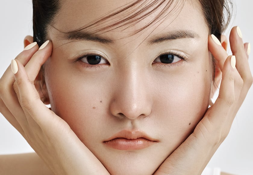 SPRING BASE A TO Z 2.